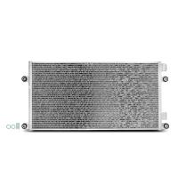 China A/C Condenser without Receiver Drier for Volvo VHD 2016 2017 2018 2019 for sale