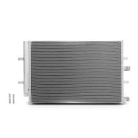 China A/C Condenser with Receiver Drier for Ford Transit-150 2015-2019 Transit-250 for sale