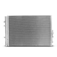 China A/C Condenser with Receiver Drier for BMW X3 F25 2011-2012 L6 3.0L for sale