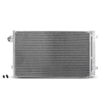 China A/C Condenser with Receiver Drier for BMW 750i 750Li xDrive 750Li M760i xDrive for sale