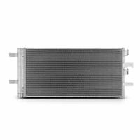 China A/C Condenser with Receiver Drier for Mini Cooper 2014-2021 1.5L 2.0L for sale