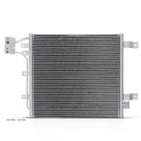 China A/C Condenser without Receiver Drier for Jeep Wrangler 2012-2017 Wrangler JK for sale
