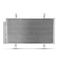 China A/C Condenser with Receiver Drier for Mazda RX-8 2004 2005 2006 2007-2011 for sale