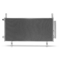 China A/C Condenser with Receiver Drier for Honda CR-V 2017-2022 1.5L for sale