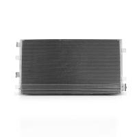 China A/C Condenser without Receiver Drier for Chrysler Sebring 2005-2006 Dodge Stratus for sale