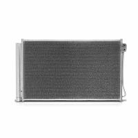 China A/C Condenser with Receiver Drier for Mercedes-Benz Metris 2016-2020 2.0L for sale