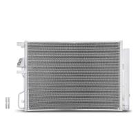 China A/C Condenser with Receiver Drier for Kia Sportage 2017 2018 2019 L4 2.0L for sale