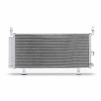 China A/C Condenser with Receiver Drier for Subaru Legacy 2015-2019 Outback for sale