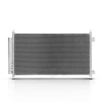 China A/C Condenser with Receiver Drier for Acura RDX 2016 2017 2018 V6 3.5L for sale