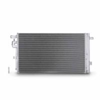 China A/C Condenser with Receiver Drier for Buick Envision 2016 2017 2018 2019 for sale