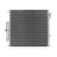 China A/C Condenser with Receiver Drier for Land Rover Range Rover 2007-2012 LR3 for sale