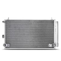 China AC Condenser with Receiver Drier for Lexus IS300 2001-2005 L6 3.0L for sale