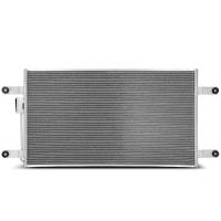 China AC Condenser without Receiver Drier for Western Star 4900FA 4900EX 2008 2009 for sale