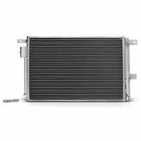 China AC Condenser with Receiver Drier for Chevy Colorado 2015-2020 GMC Canyon for sale