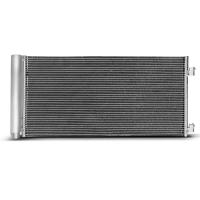 China AC Condenser with Receiver Drier for Mini Cooper R57 2010-2015 1.5L 1.6L 2.0L for sale