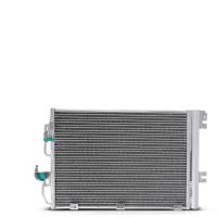 China AC Condenser with Receiver Drier for Saturn Astra 2008-2009 1.8L Manual Trans for sale