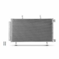 China A/C Condenser with Receiver Drier for Chevy Caprice 2014 2015 2016 2017 SS for sale