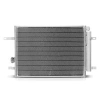 China A/C Condenser with Receiver Drier for Mazda MX-5 Miata 2016-2021 L4 2.0L for sale