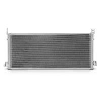 China AC Condenser with Bracket for Toyota RAV4 Prime 2021-2022 L4 2.5L Sport Utility for sale