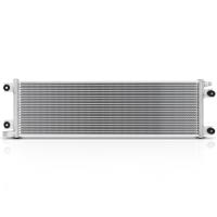 China A/C Condenser without Receiver Drier for Peterbilt 357 359 362 375 377 378 379 for sale
