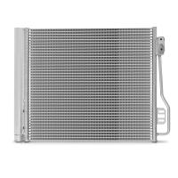 China A/C Condenser with Receiver Drier for Smart Fortwo 2008 2009 2010-2015 for sale