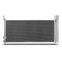 China A/C Condenser with Receiver Drier for Lexus CT200h 2011-2017 Toyota Prius Plug-In for sale