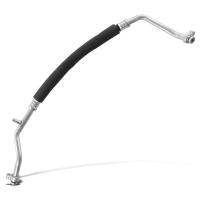 China AC Suction Hose for Nissan NV2500 NV3500 2017 2018 2019 V8 5.6L for sale
