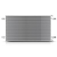 China A/C Condenser without Receiver Drier for Kenworth T680 2013-2016 T880 Peterbilt for sale