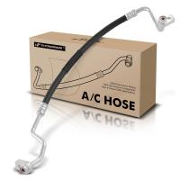 China AC Discharge Hose for Ford Escape 2013 2014 2015 2016 L4 2.5L for sale