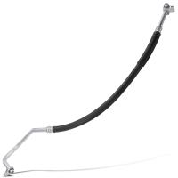 China AC Suction Hose for Chevrolet Silverado 2500 HD GMC Sierra 3500 for sale