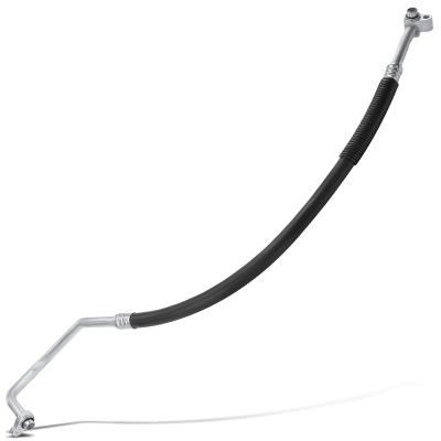 China AC Suction Hose for Chevrolet Silverado 2500 HD GMC Sierra 3500 for sale