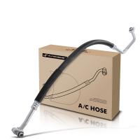 China AC Suction Hose for Chevrolet Silverado 2500 HD GMC Sierra 3500 for sale