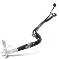 China AC Liquid Line and Suction Line for Dodge Freightliner Sprinter 2500 3500 for sale