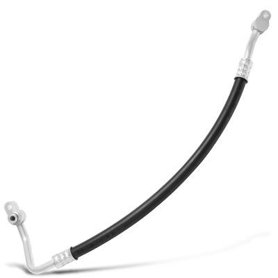 China AC Discharge Hose for Toyota Sequoia 2008-2015 2017 Compressor to Condenser for sale