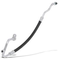 China AC Discharge Hose for Hyundai Genesis 2009-2013 Equus 2011-2013 for sale