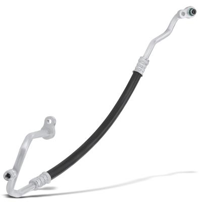 China AC Discharge Hose for Hyundai Genesis 2009-2013 Equus 2011-2013 for sale