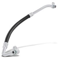 China AC Suction Hose for Mazda 6 2009-2013 L4 2.5L Compressor to Evaporator for sale