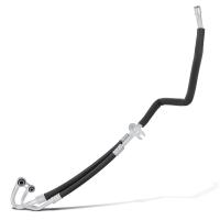 China AC Manifold Hose Assembly for Chevrolet Malibu Pontiac G6 Saturn Aura for sale
