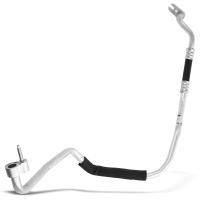 China AC Liquid Line Hose Assembly for Buick Terraza Chevy Uplander Pontiac for sale