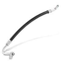 China AC Discharge Hose for Mercedes-Benz W251 R350 2010-2012 Compressor to Condenser for sale