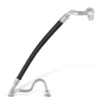 China AC Suction Hose for Ford Focus 2014-2016 2018 2.0L Compressor to Evaporator for sale
