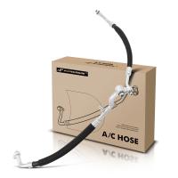 China AC Manifold Hose Assembly for Jeep Cherokee 2014 2015 2016 2017 2018 L4 2.4L for sale