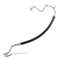 China AC Suction Hose for BMW 535d xDrive 2014-2016 740Ld xDrive 2015 for sale
