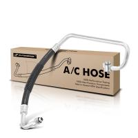 China AC Suction Hose for Chevy Uplander Buick Terraza Pontiac Saturn for sale
