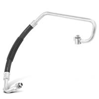 China AC Suction Hose for Chevy Uplander Buick Terraza Pontiac Saturn for sale