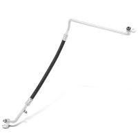 China AC Discharge Hose for Chevrolet Silverado Suburban GMC Sierra for sale