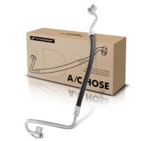 China AC Discharge Hose for Lexus ES300 Toyota Avalon Camry V6 3.0L for sale
