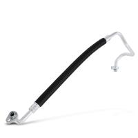China AC Suction Hose for Dodge Dakota 2004-2007 Mitsubishi Raider 2006-2007 3.7L Gas for sale