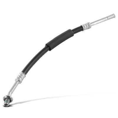 China AC Liquid Line Hose Assembly for Lincoln Town Car 91-97 Ford Crown Victoria for sale