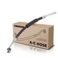 China AC Liquid Line Hose Assembly for Lincoln Town Car 91-97 Ford Crown Victoria for sale